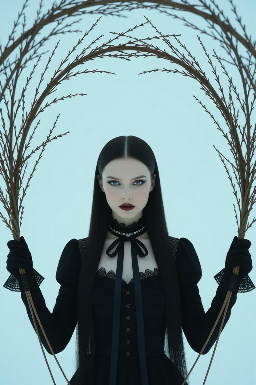 Willow’s Guide to Norse Wicca | Volmarr's Blog of Modernist Heathenism ...